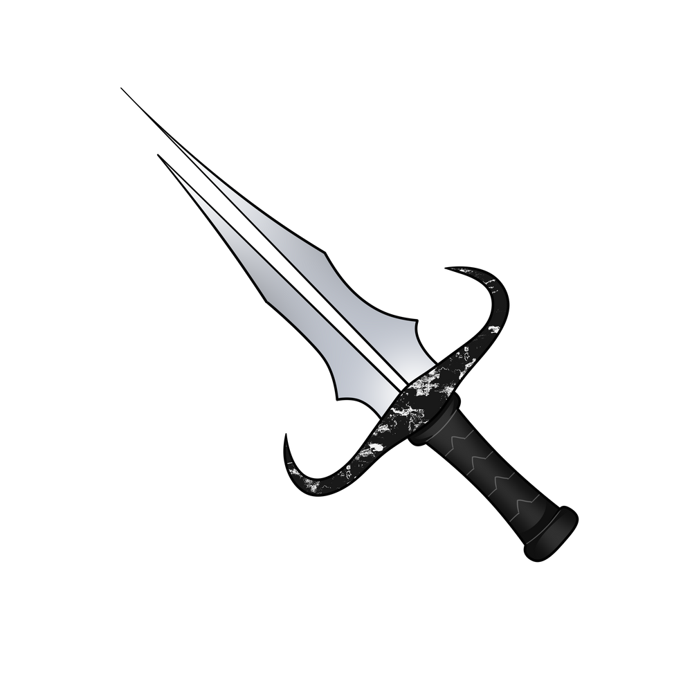 Collections – BloxCart