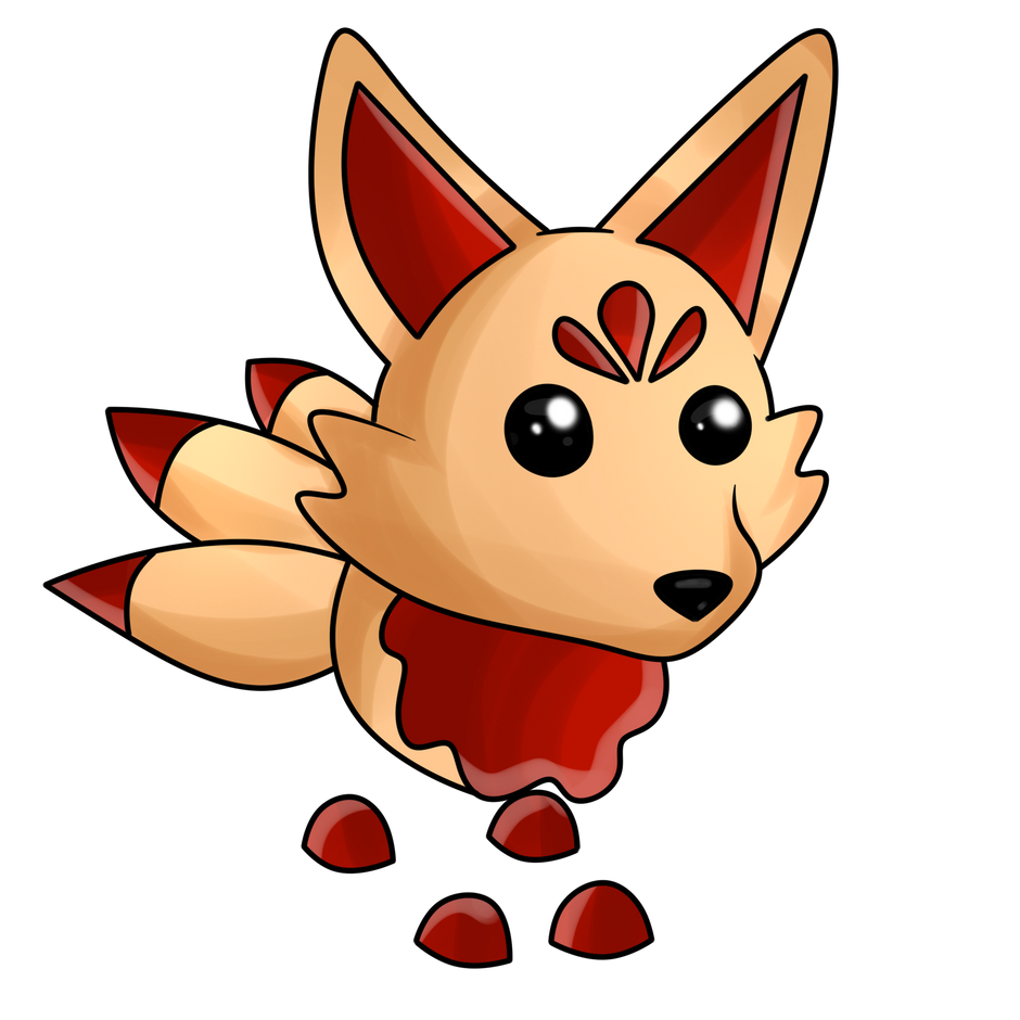 Adopt Me – Page 4 – BloxCart