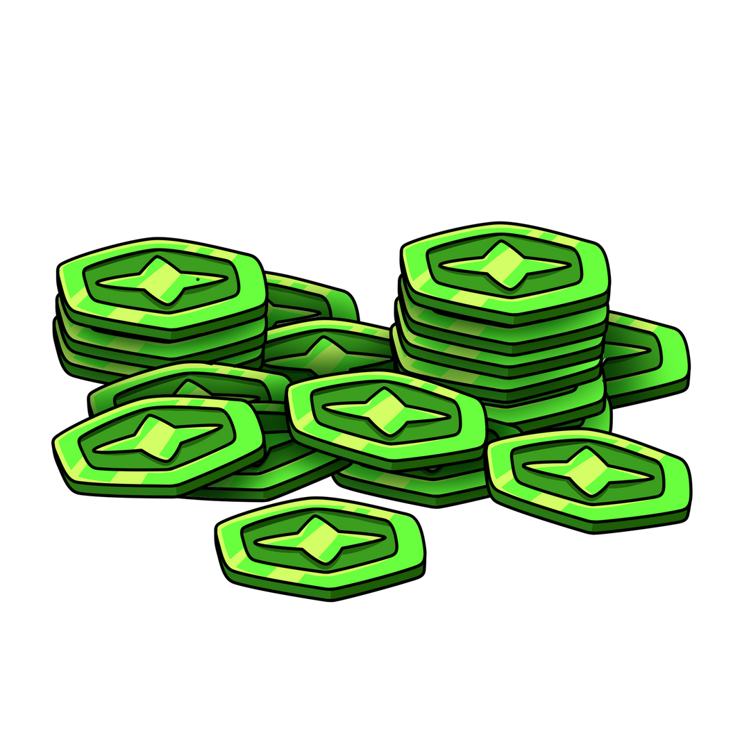 Products – BloxCart
