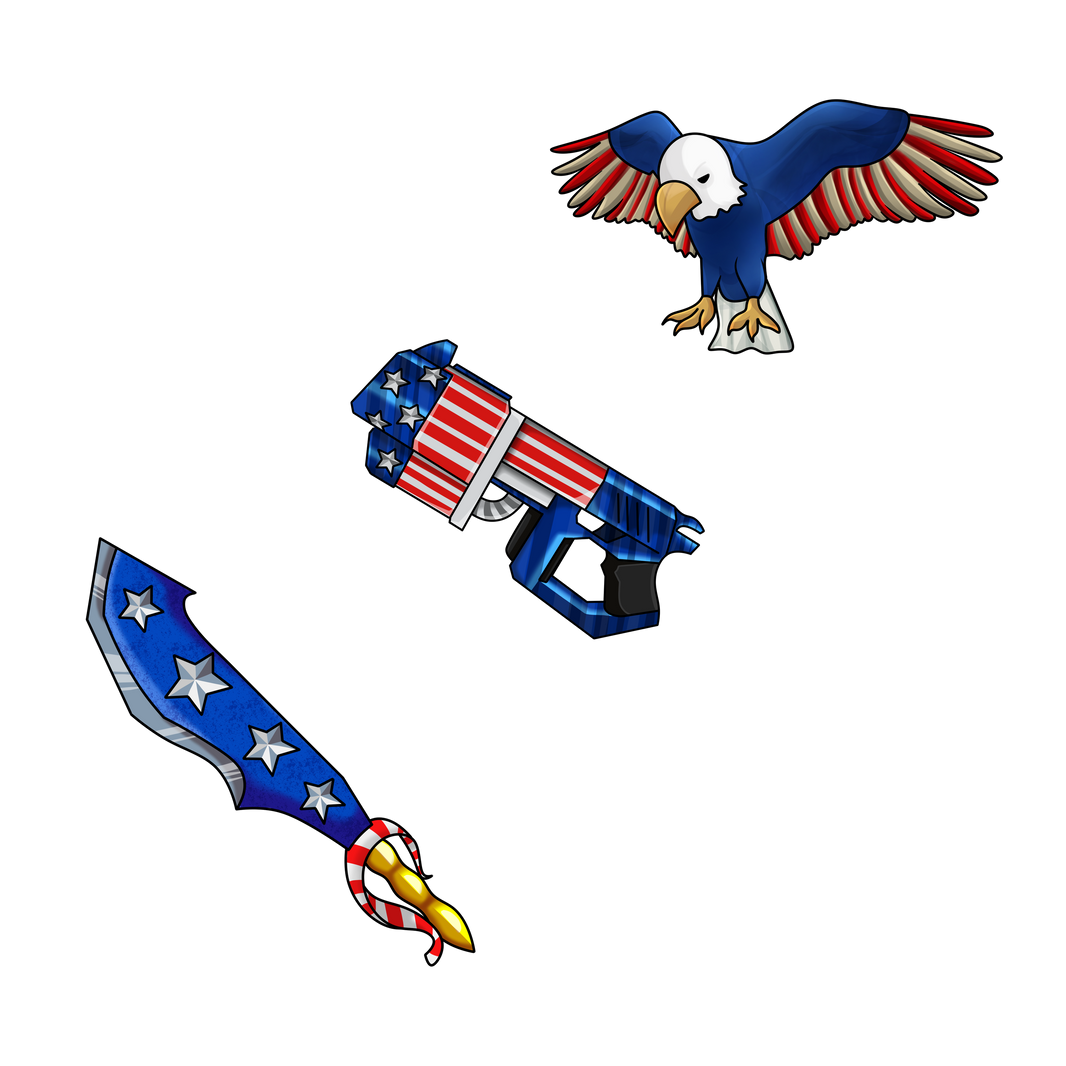 Products – Page 2 – BloxCart