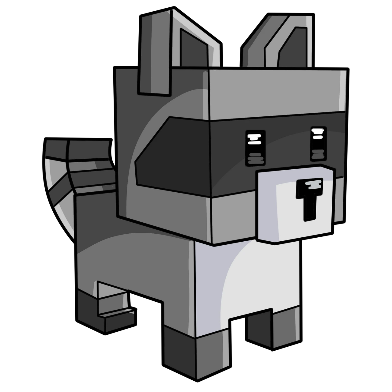 Collections – BloxCart
