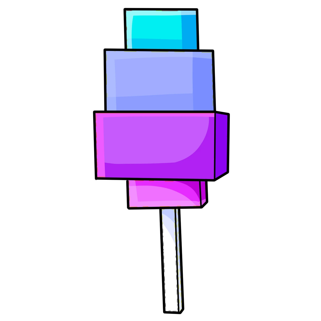 Collections – BloxCart