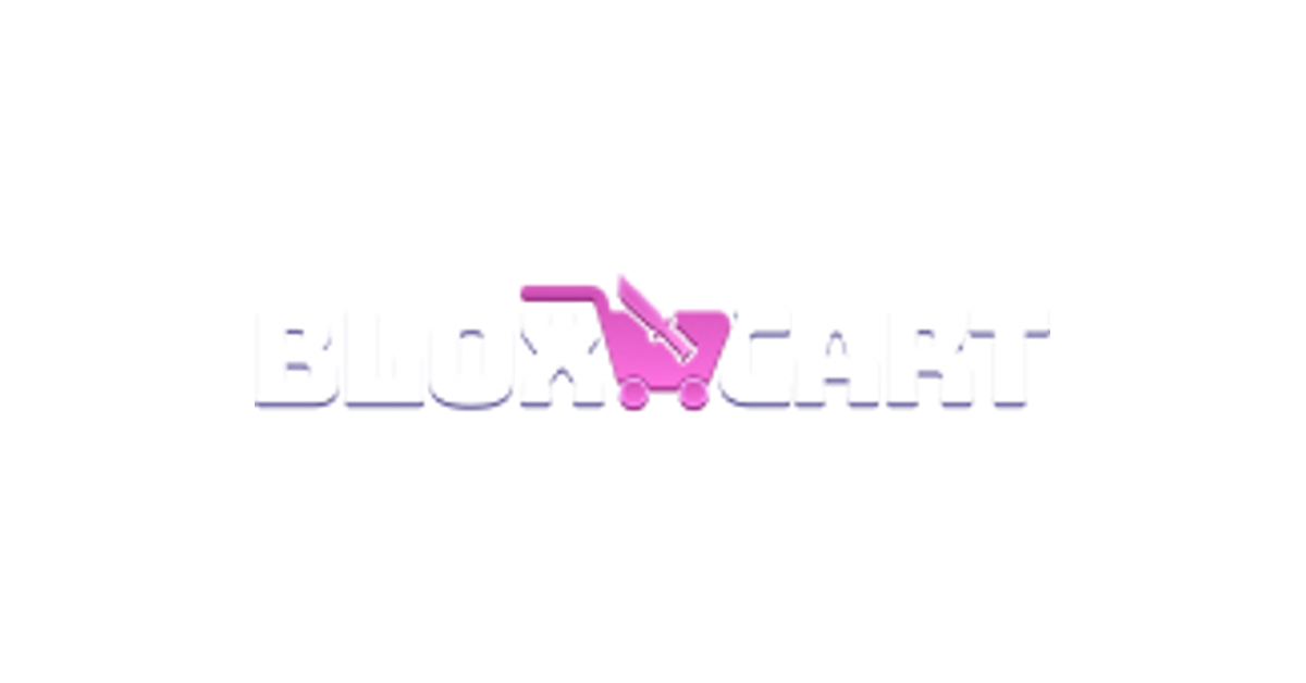 Collections – BloxCart