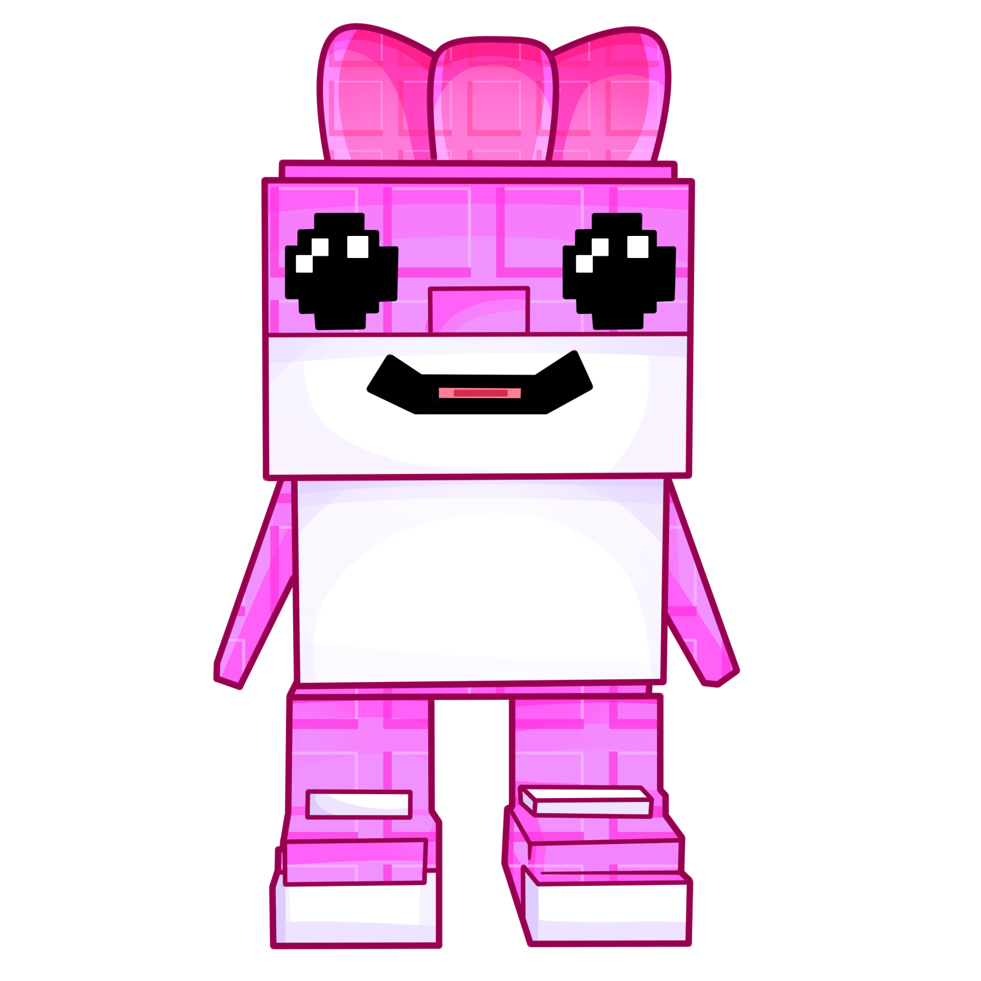 Collections – BloxCart