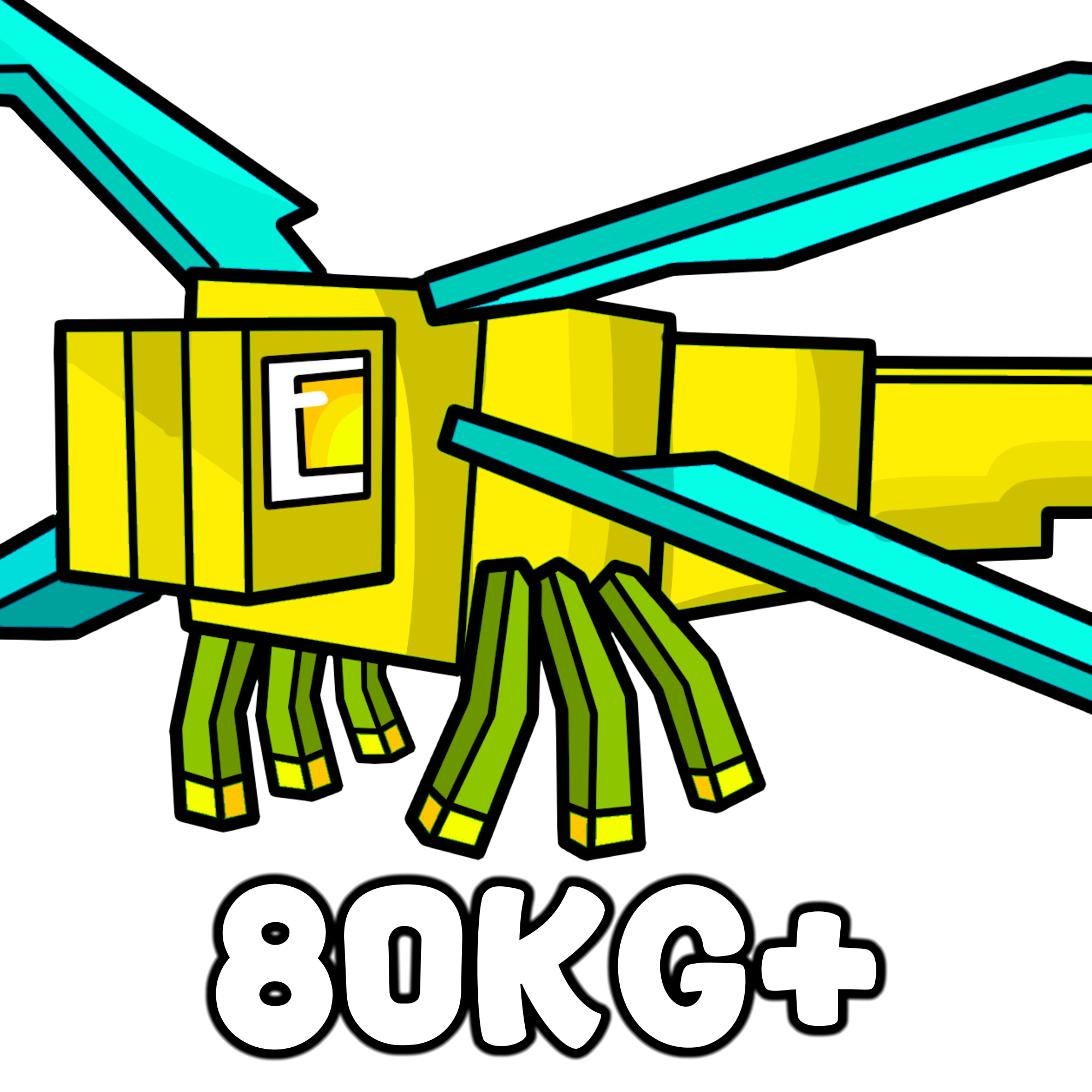 Grow a Garden – BloxCart